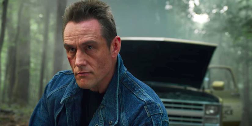 Every Stranger Things Villain (And the Bad Guys Who Inspired Them)