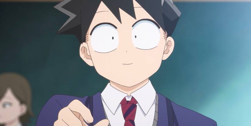 The 10 Nicest Anime Brothers, Ranked