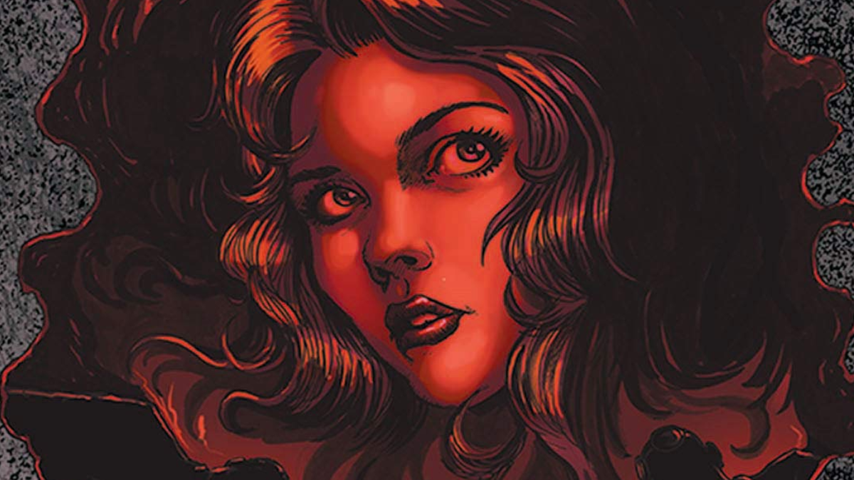 The Boys: Dear Becky Witnessed Billy Butcher Killed His Wife Again