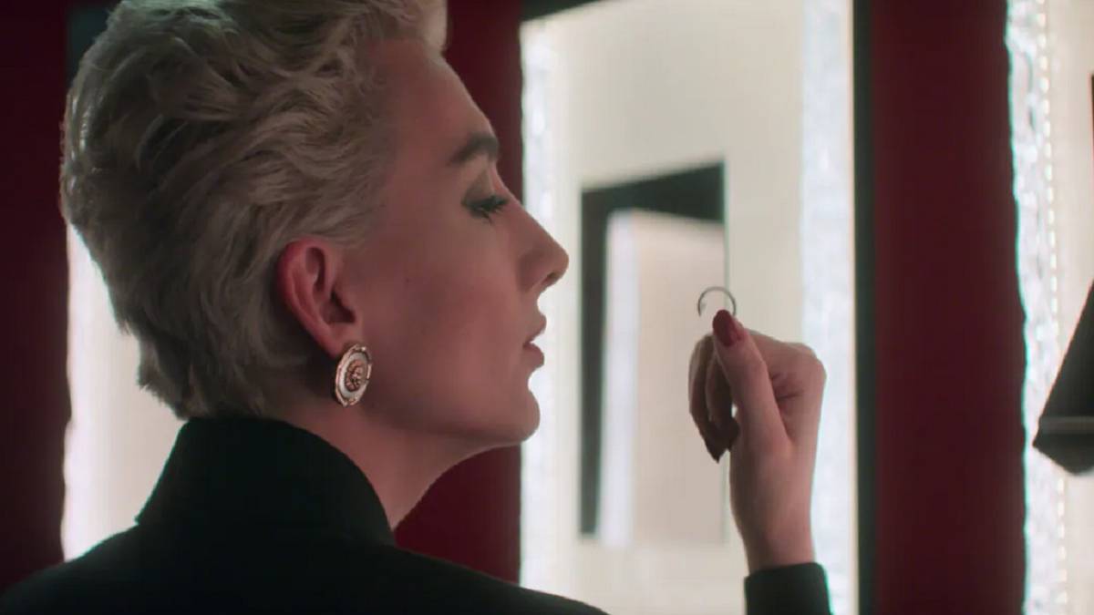 Neil Gaiman Explains Why LGBTQ Characters Are Essential to Sandman's Story