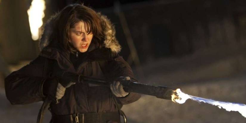 Why The Thing's Prequel Reboot Was Better Than People Remember