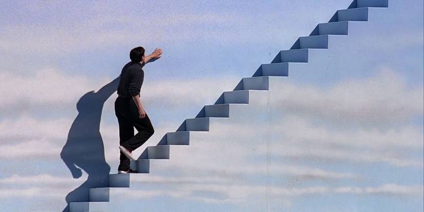 The True Meaning and Ending of The Truman Show, Explained