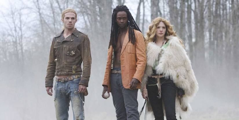 Twilight: Why Bryce Dallas Howard Was Recast as Victoria in Eclipse