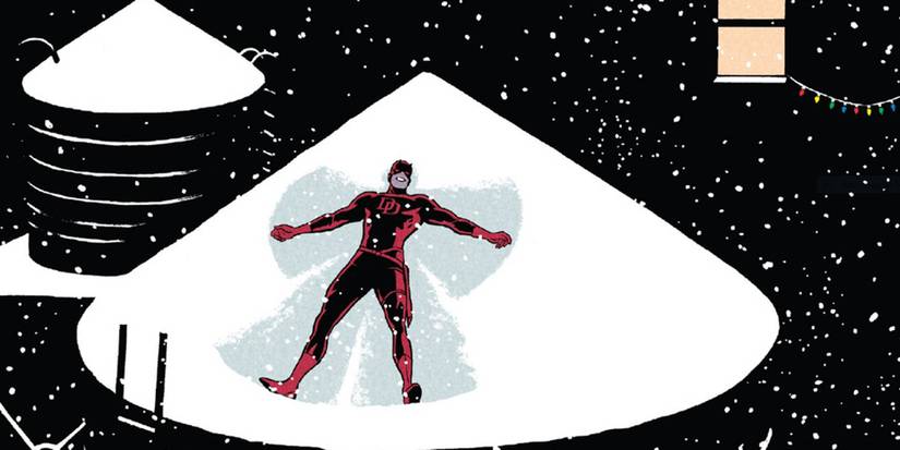 10 Daredevil Runs Every Fan Should Read
