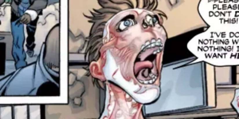 10 X-Men Who Went Downhill After Their Amazing Debut