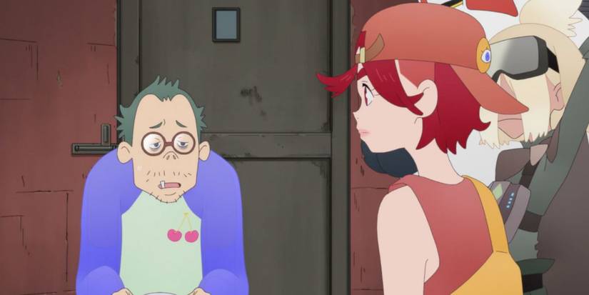 Yurei Deco: Why the Anime Failed Despite Massive Potential