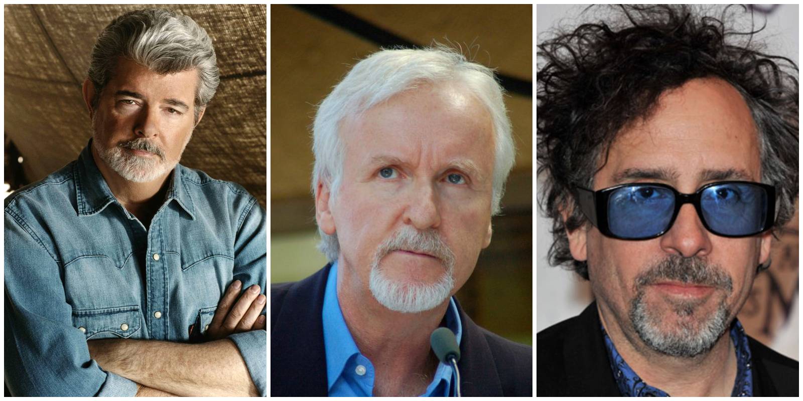 10 High-Profile Directors Who Took Risks That Didn't Pay Off