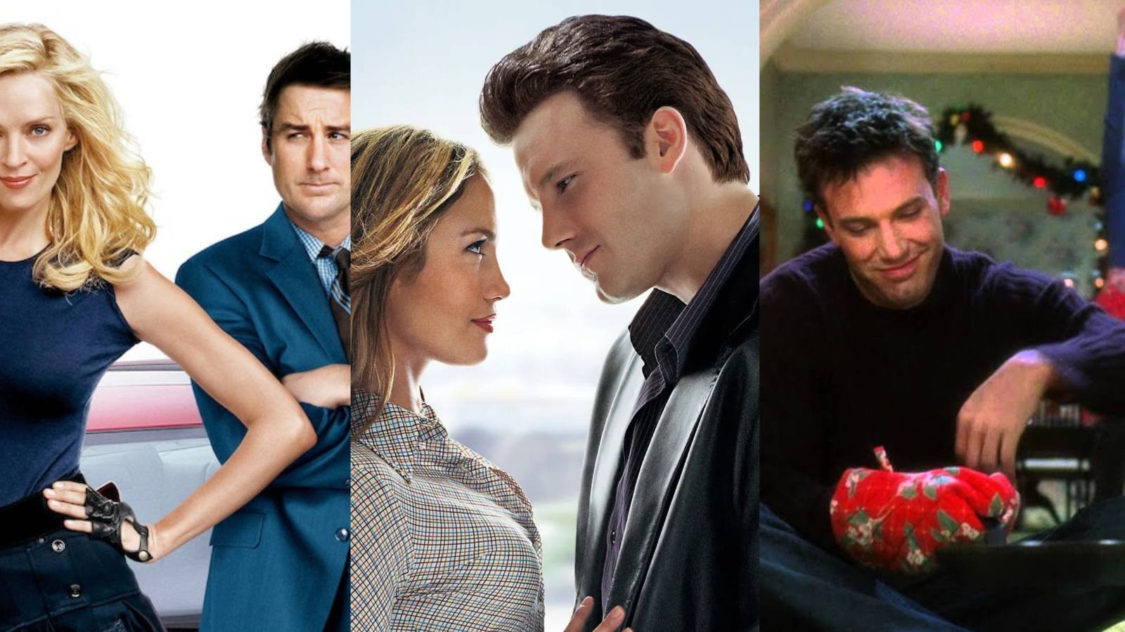 8 2000s Comedies That Deserve A Remake