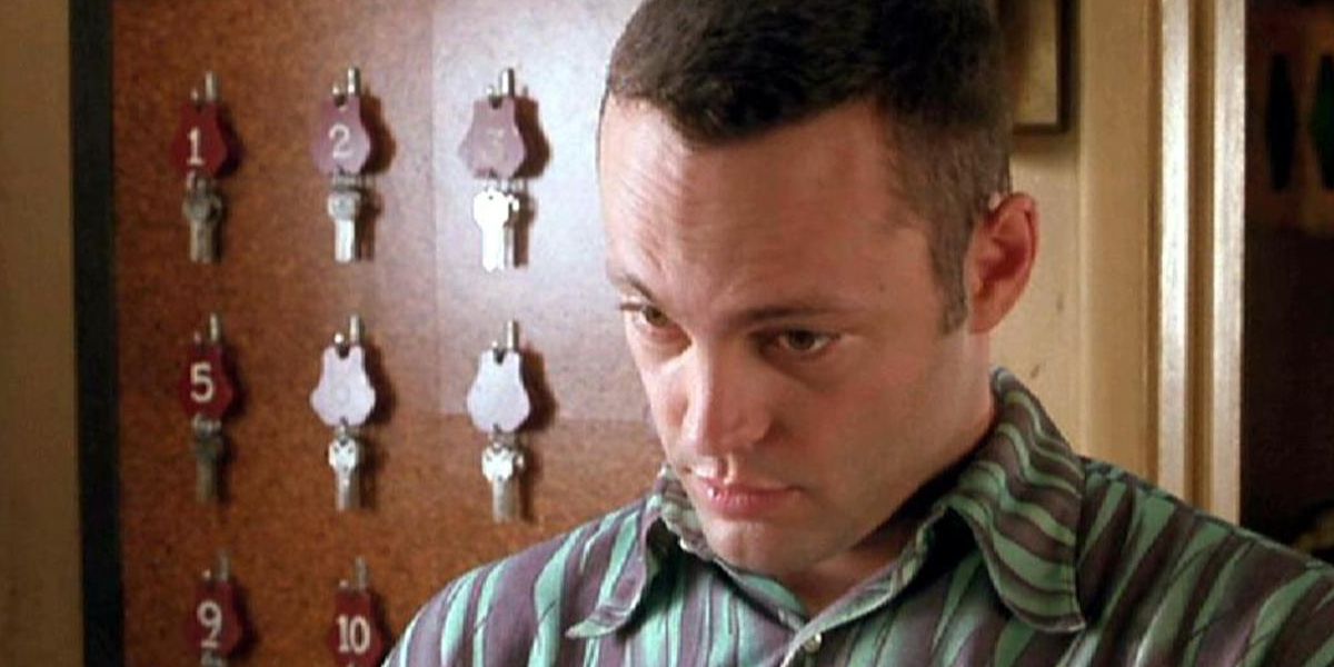 10 High-Profile Directors Who Took Risks That Didn't Pay Off