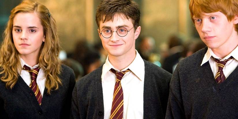 The 10 Best Long-Running Movie Franchises