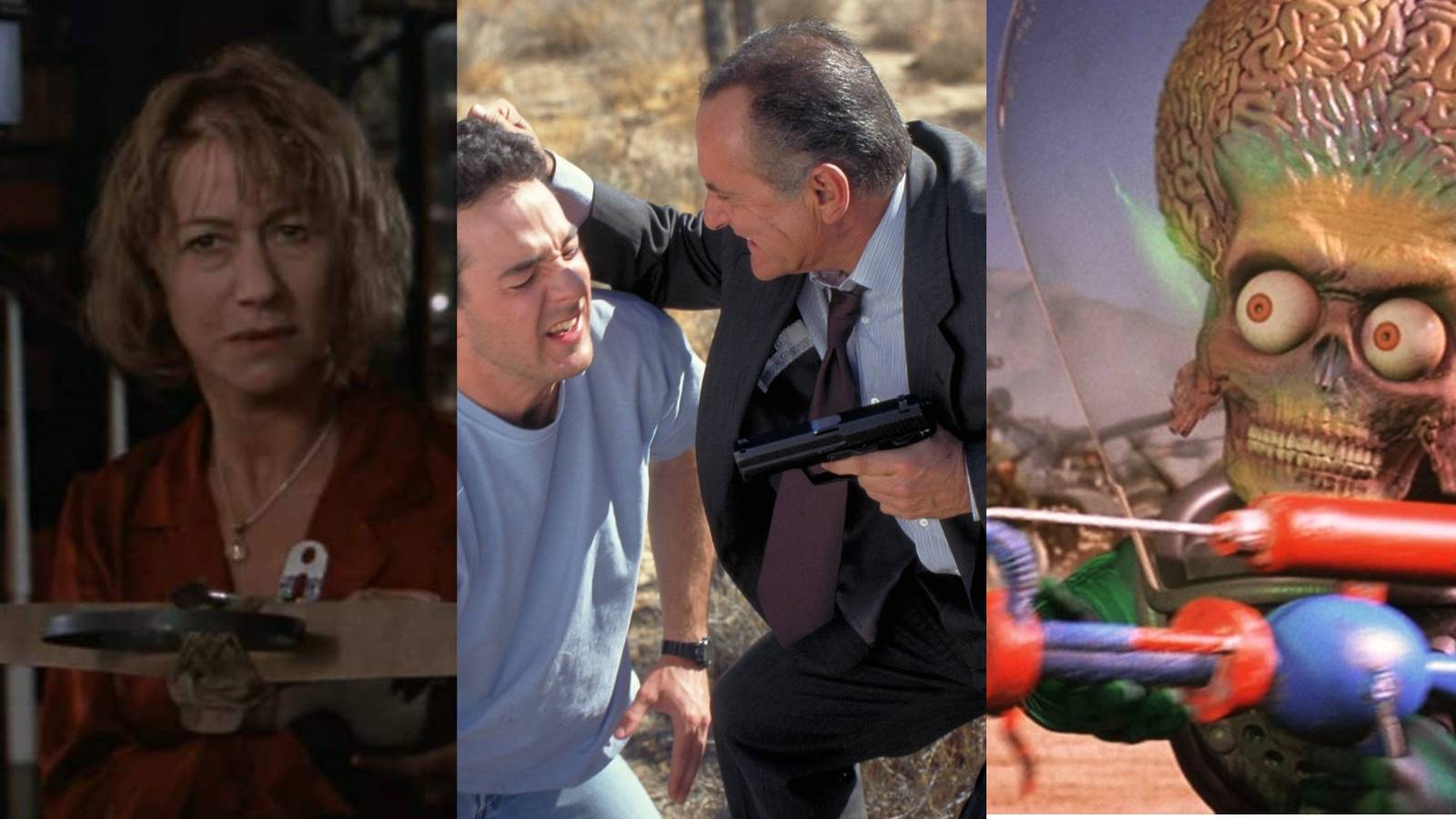 10 Best 90s Comedies That Deserve A Remake