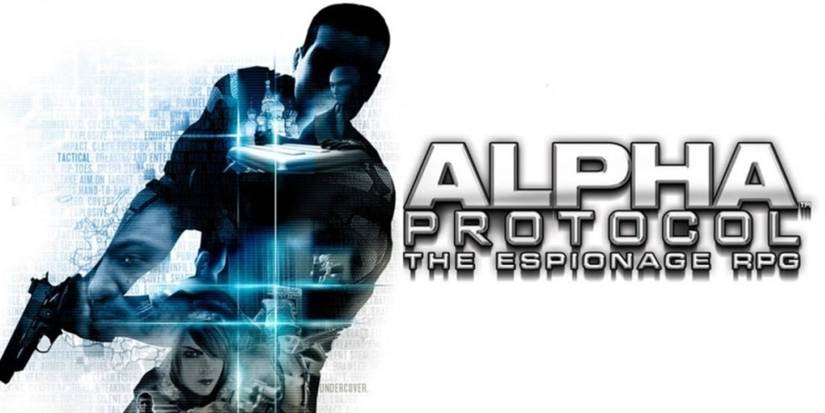 10 Best Non-Fantasy RPGs, Ranked