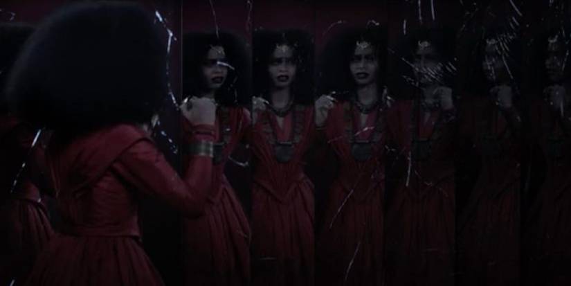 Every American Horror Stories Season 2 Episode, Ranked