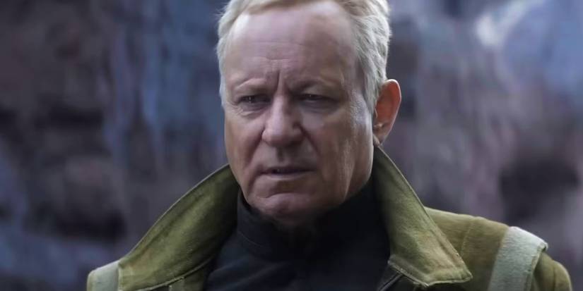 Andor Teases Tragic Journeys For 3 Major Heroes, But Only 1 Is Hinted ...