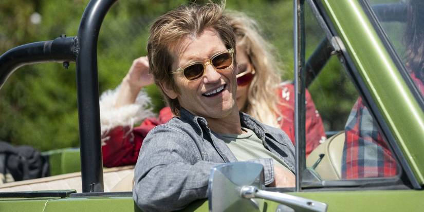 How Animal Kingdom's Finale Proved Billy Right About J