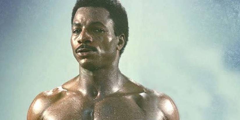 Every Rocky & Creed Villain, Ranked