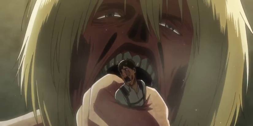 10 Shonen Anime Series That Should Have Been Seinen Instead