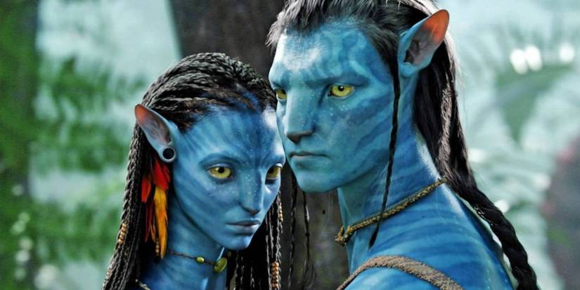10 Ways James Cameron's Avatar Has Already Aged Poorly