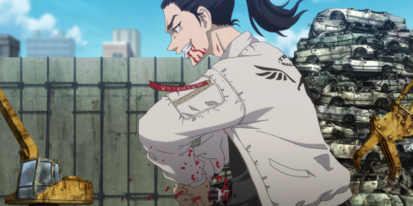 10 Most Emotional Shonen Anime Deaths Ranked