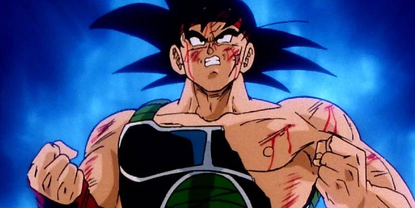 10 Anime Spin-Offs That No One Asked For But Everyone Loved
