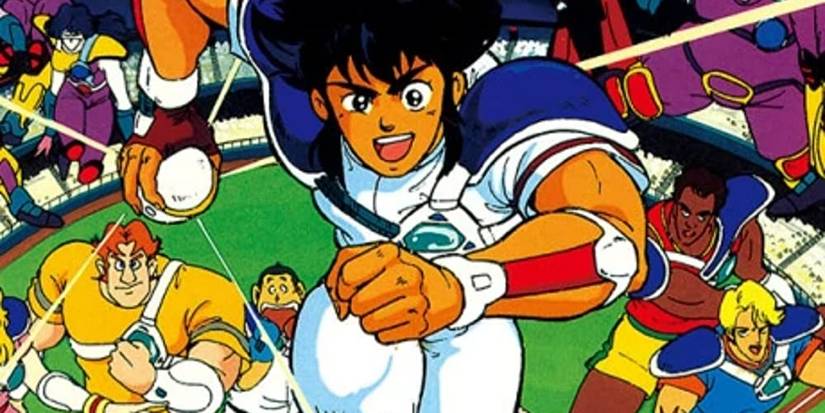 10 Sports Anime That Bombed But Became Cult Classics