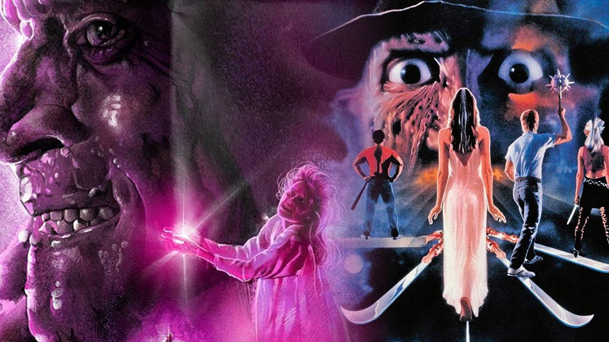 Best Horror Movies About Alternate Dimensions And Parallel Universes