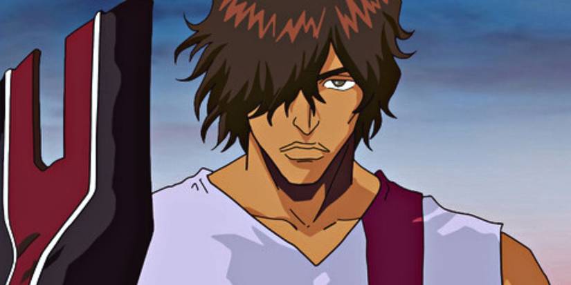 15 Coolest Bleach Characters, Ranked