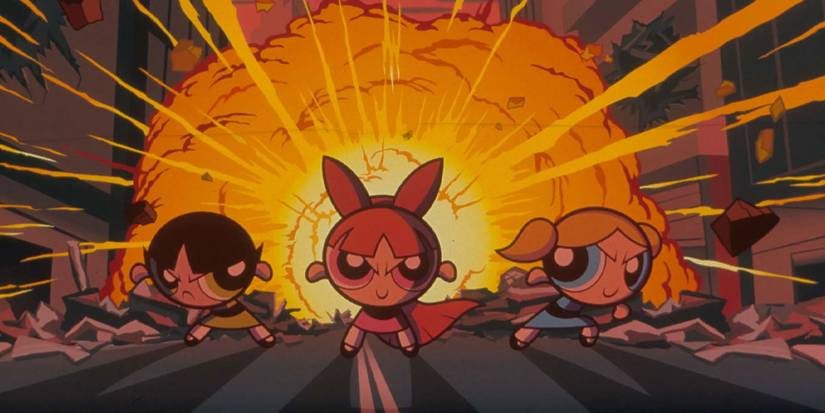 10 Amazing Cartoon Characters Ruined By A Single Moment