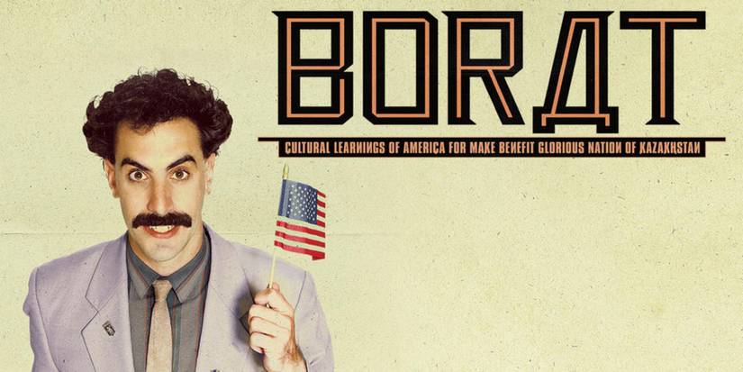 10 Comedy Movies That Changed The Game