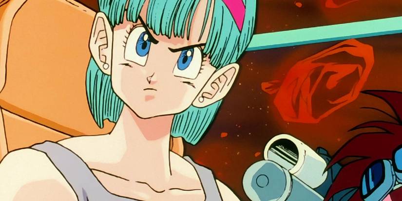 10 Anime Series With Way Too Many Subplots