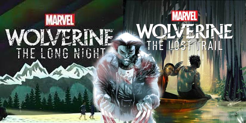 10 Must-Listen Audio Adaptions Of Comic Books