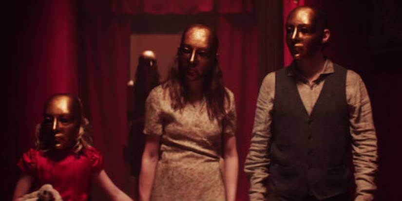 10 Best Netflix Original Horror Movies To Watch Right Now