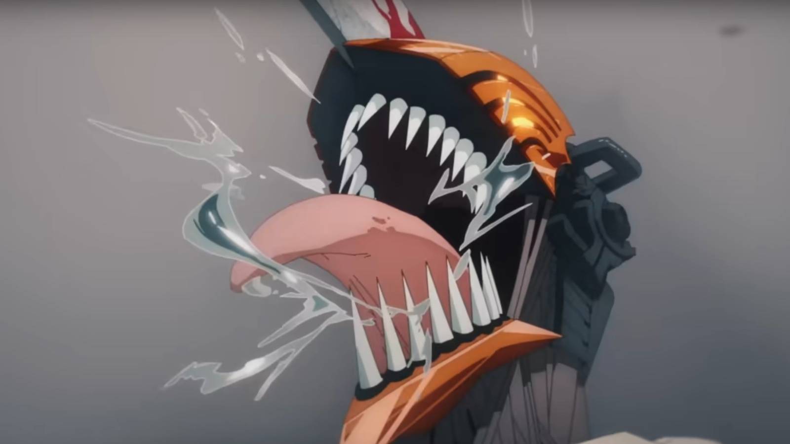 Chainsaw Man: Every Artist Singing the Opening & Ending Themes