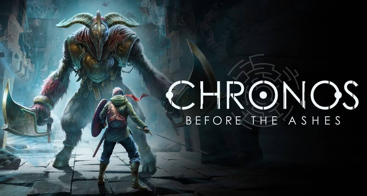 Soulslike Remnant: From the Ashes' Forgotten Prequel Is Very Different