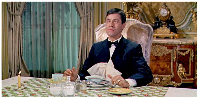 10 Best Cinderella Adaptations