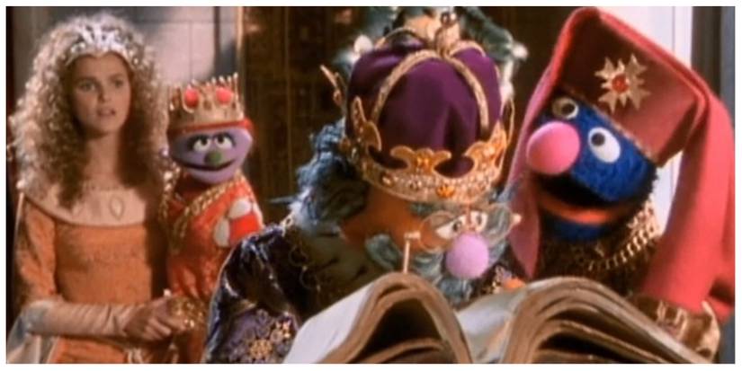 10 Best Cinderella Adaptations