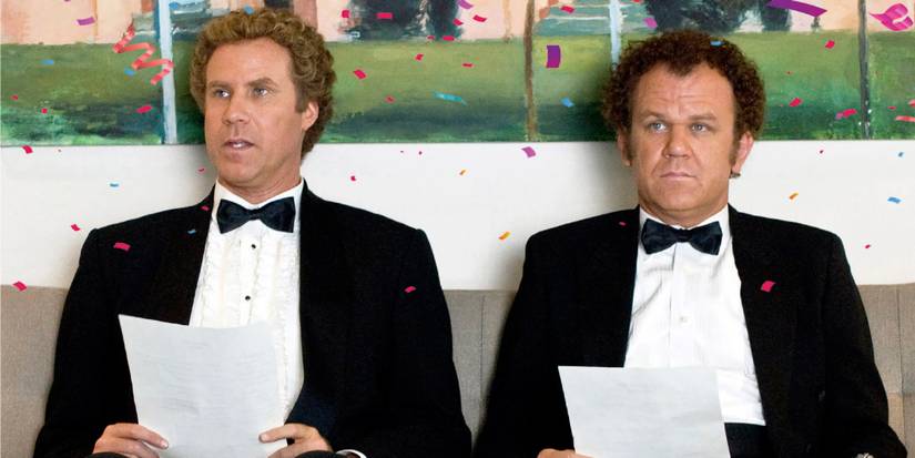 10 Most Unlikable Comedy Heroes, Ranked