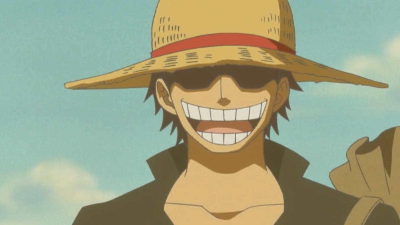 10 Things You Didn't Know About One Piece's Joy Boy