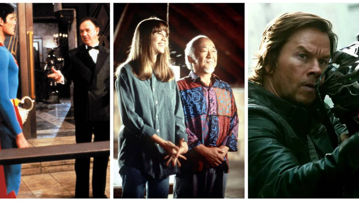 10 Sequels That Were One Too Many