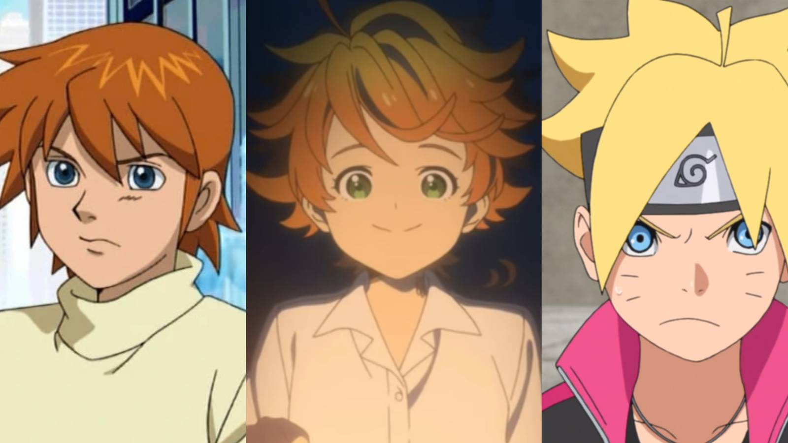 10 Worst Anime Series That Were Renewed For A Second Season