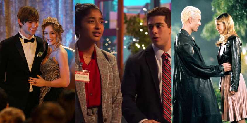 Soap Operas With The Longest Run On TV