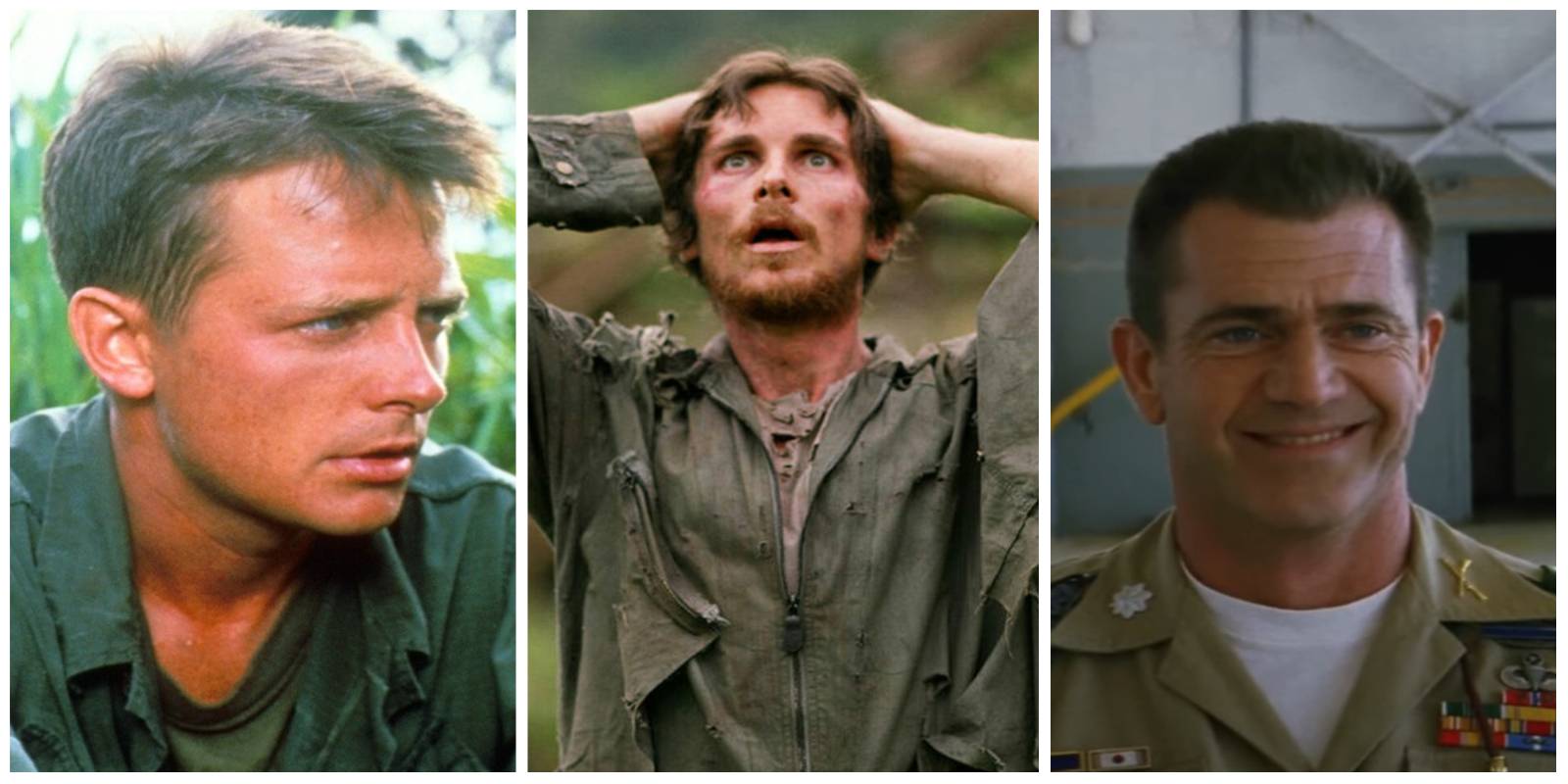 10 Best Vietnam Movies, Ranked According To IMDb