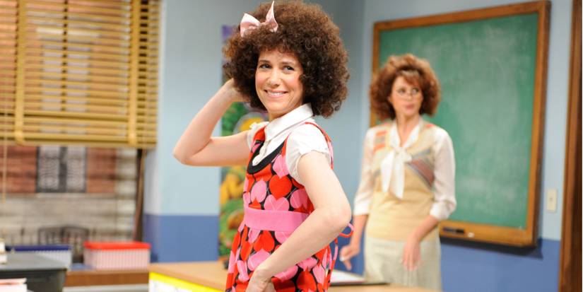 20 Successful SNL Alumni Fans Won't Ever Forget