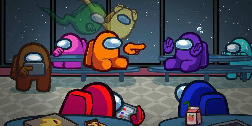 10 Games To Play When You're Sick