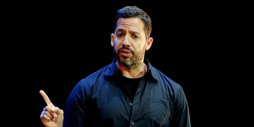 David Blaine Reflects on Getting Spoofed by South Park and Viral ...