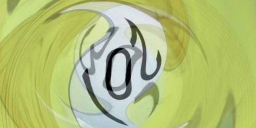 10 Best Genjutsu Abilities In Naruto, Ranked
