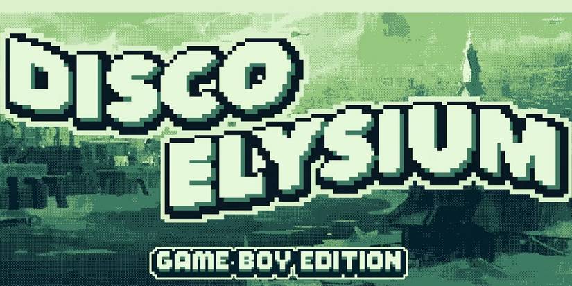 10 Best Video Game Demakes, Ranked