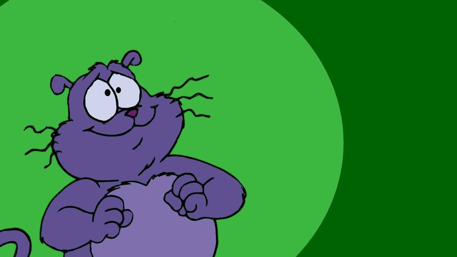 10 Fox Kids Shows You Forgot Existed