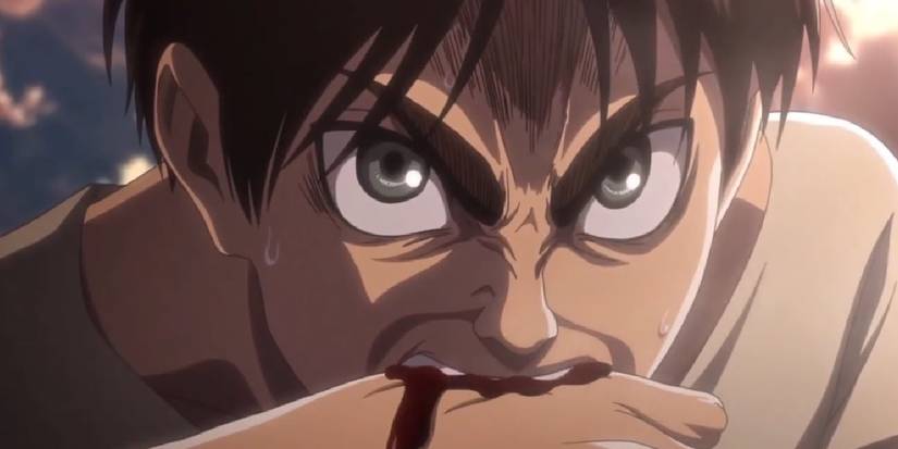 10 Times Anime Characters Were Inconsistent With Their Abilities