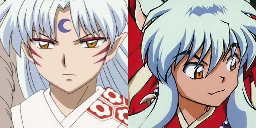 Anime's Strongest Demon Lords, Ranked